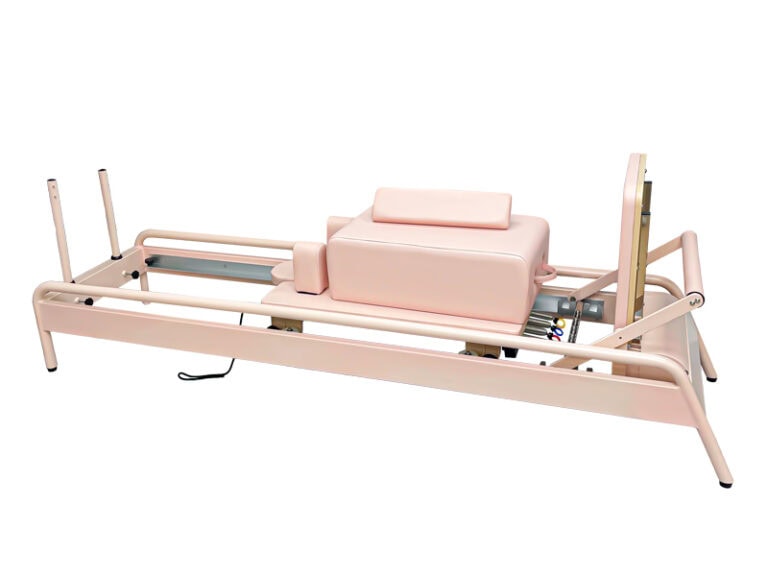 Wholesale Pilates Equipment Manufacturer in China - PE pilates